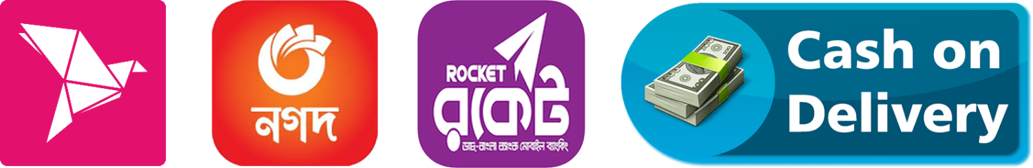 Gunij | Digital Platform