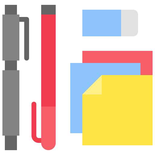 Gunij | Digital Platform