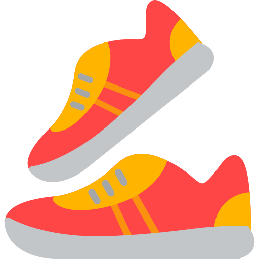 Gunij | Digital Platform