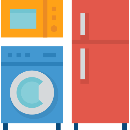 Gunij | B2B eCommerce Platform