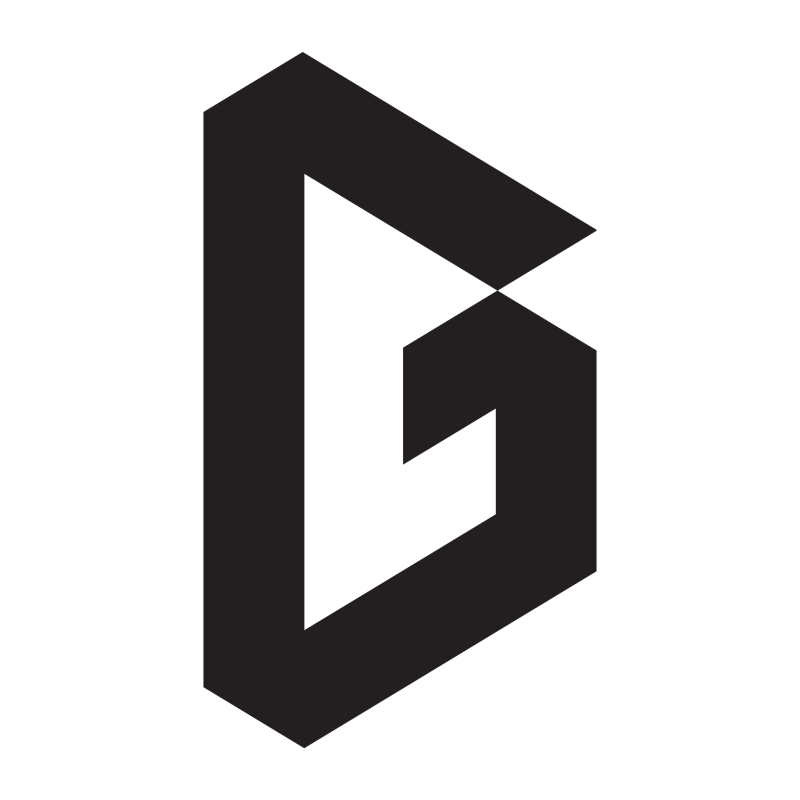 গুণিজ কি এবং কিভাবে কাজ করে