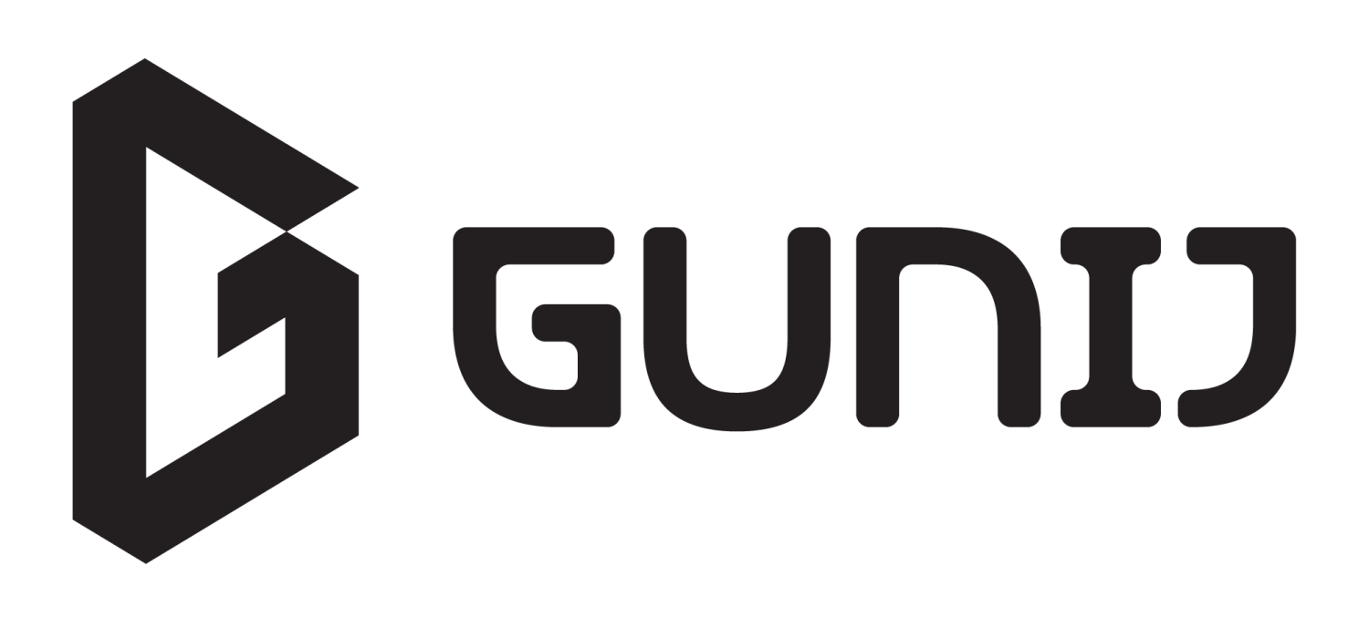 Gunij | B2B eCommerce Platform